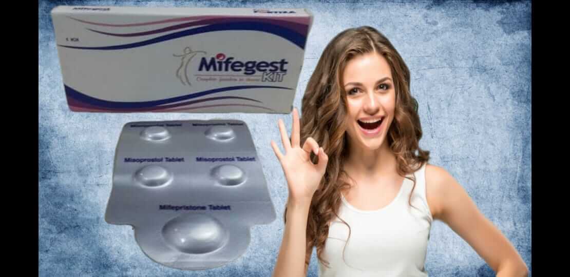 mifegest kit available in uae dubai +971502467062 100% Trusted